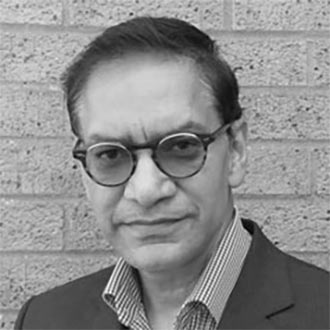 KATLAS Technology – Blockchain | Cloud | AI