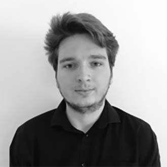 KATLAS Technology – Blockchain | Cloud | AI