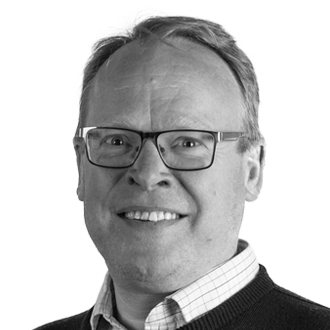 KATLAS Technology – Blockchain | Cloud | AI