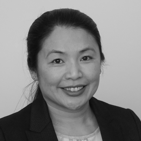 KATLAS Technology – Blockchain | Cloud | AI