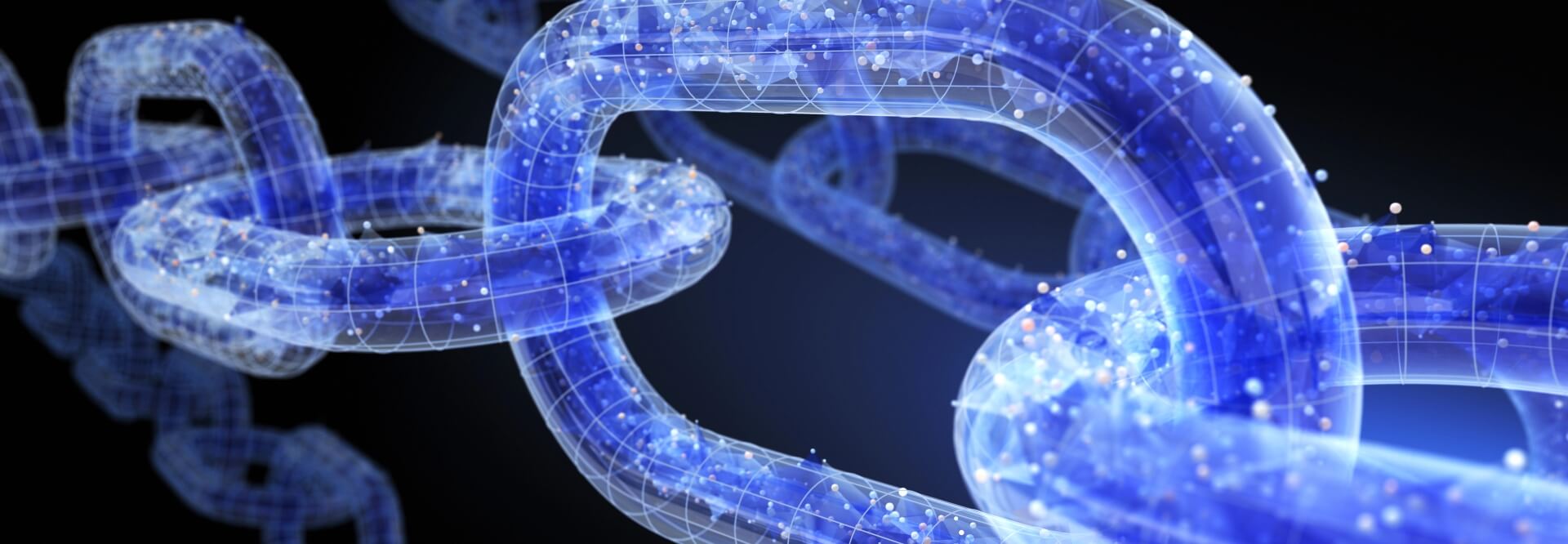 KATLAS Technology | The Trust Gap in Data and AI