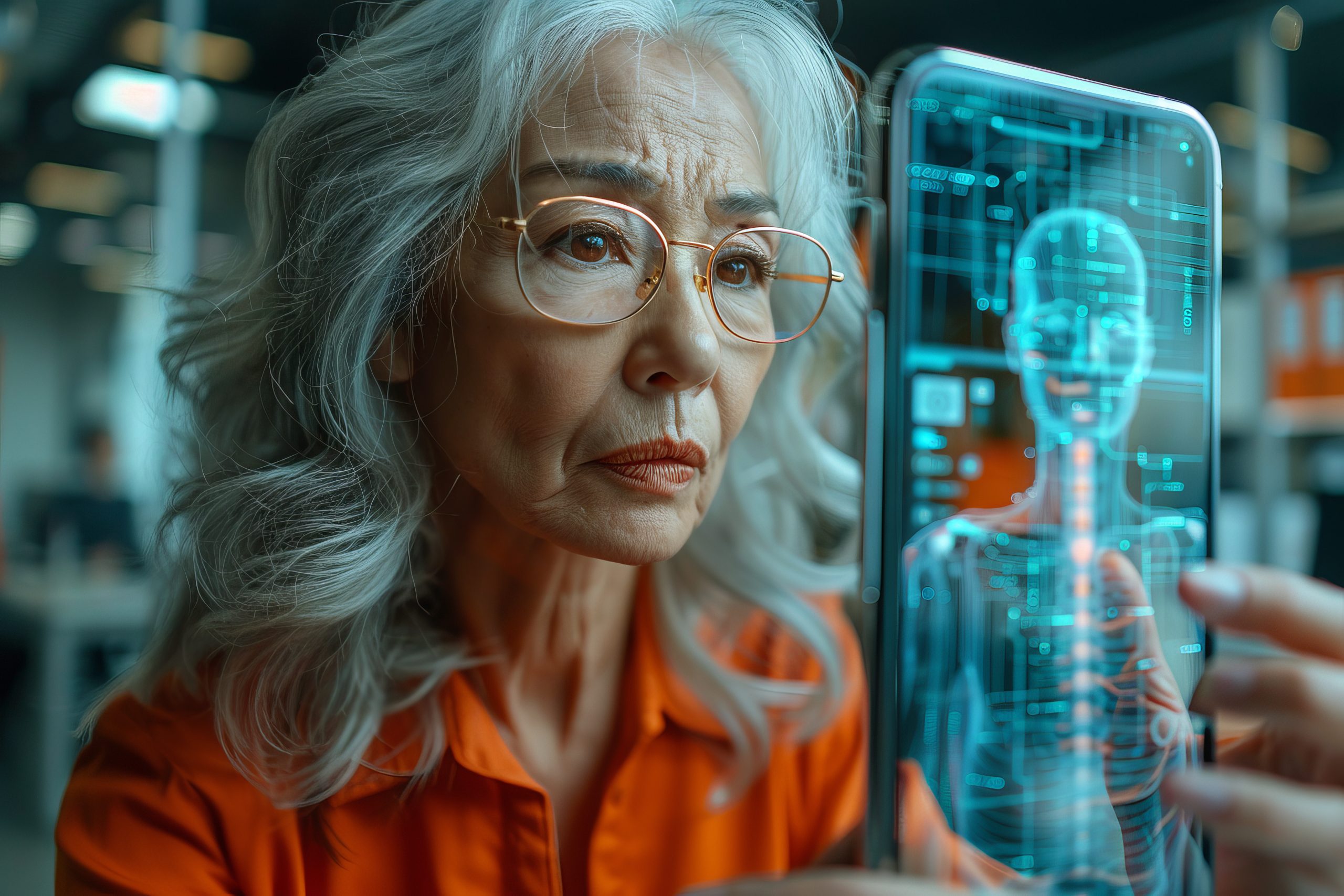 KATLAS Technology | Web3.0 Enabler for Responsible AI: The Power of Distributed Governance