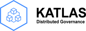 KATLAS Technology | Distributed Governance – smart wallet ecosystem for enterprise